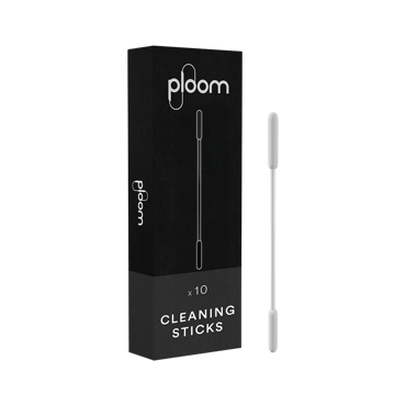 Buy Ploom Heated Tobacco Products | Ploom Malaysia