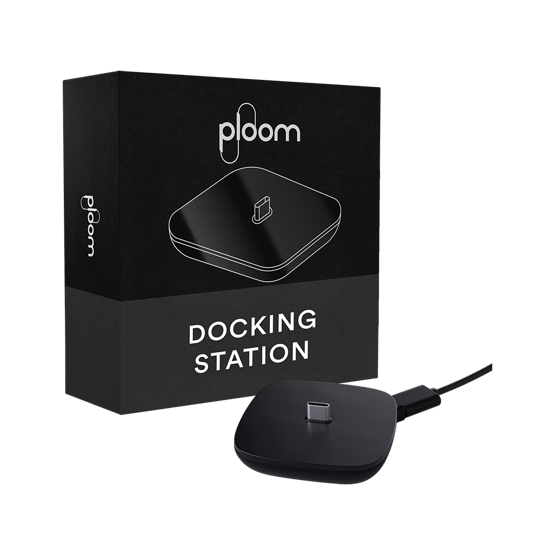 Buy Ploom Heated Tobacco Products | Ploom Malaysia