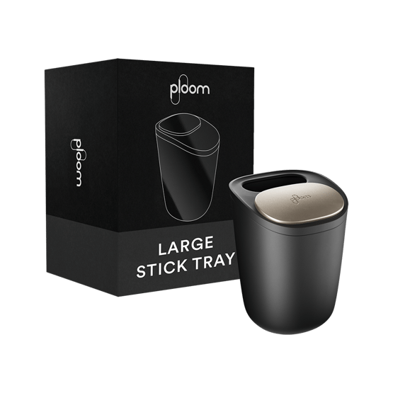 Buy Ploom Heated Tobacco Products | Ploom Malaysia